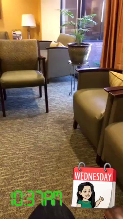 REPRODUCTIVE SCIENCE CENTER - Updated December 2025 - 28 Photos & 174 ...