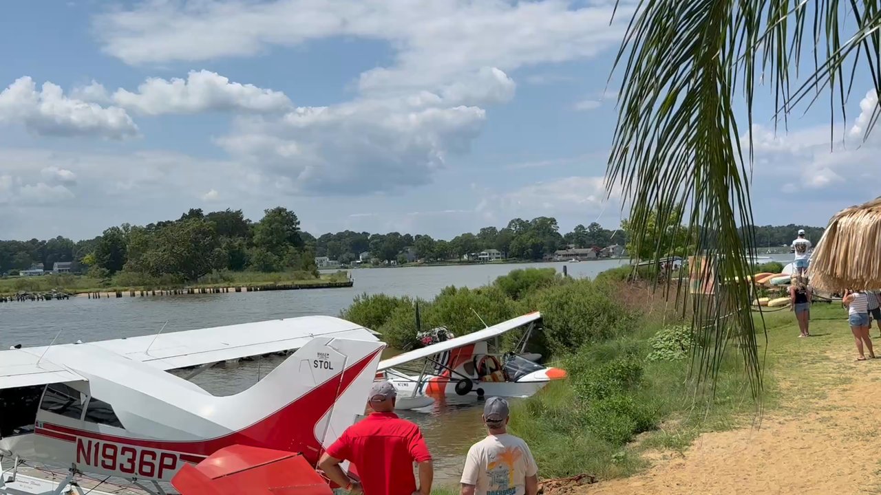 DOCKSIDE RESTAURANT - Updated November 2025 - 240 Photos & 188 Reviews ...