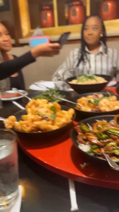 FATS ASIA BISTRO - Updated October 2025 - 761 Photos & 972 Reviews ...