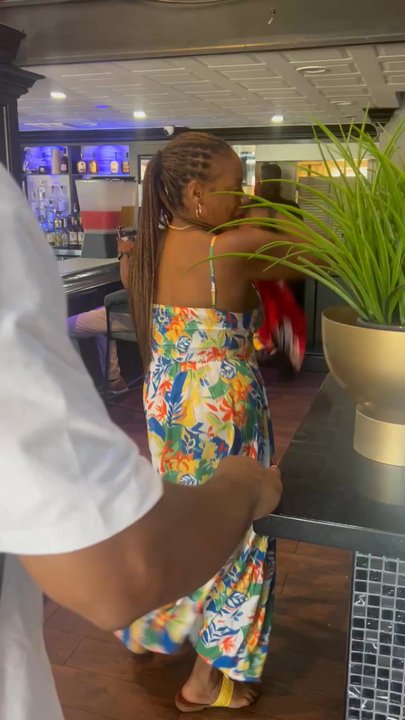 PRIME ON THE MILE - Updated October 2025 - 184 Photos & 90 Reviews ...