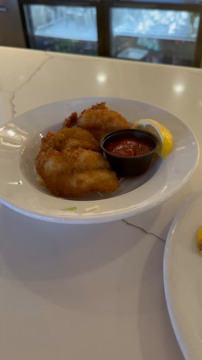 FIREFISH GRILL - Updated February 2025 - 1369 Photos & 1584 Reviews ...