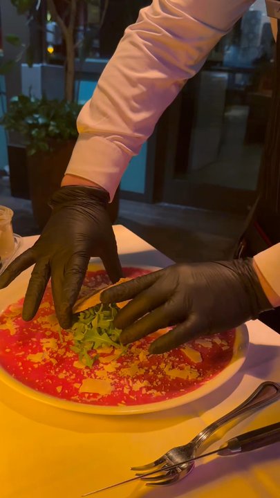 NUSR-ET STEAKHOUSE - Updated September 2025 - 1580 Photos & 933 Reviews ...