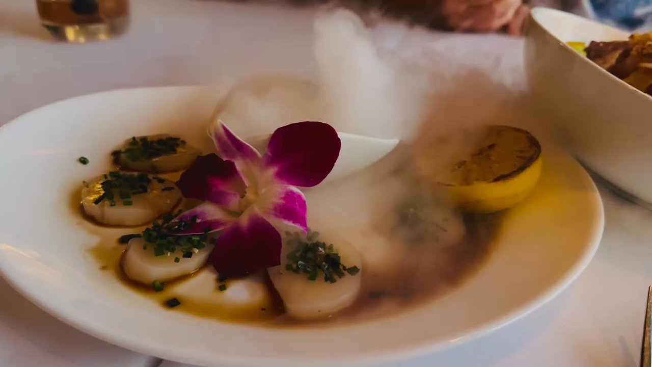 THE SIGNATURE PRIME STEAK & SEAFOOD - Updated April 2025 - 6813 Photos ...