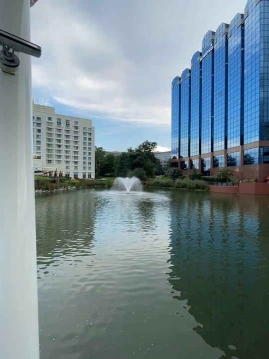 RIO - Updated October 2025 - 247 Photos & 138 Reviews - 9841 ...