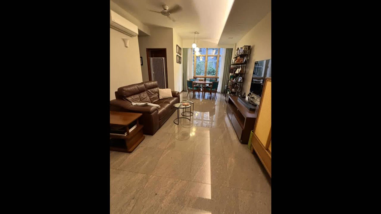2 Bed Condo for Sale in Regent Park - 904 sqft