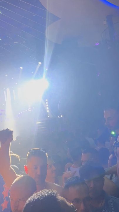 REBEL - Updated December 2025 - 471 Photos & 109 Reviews - 11 Polson ...