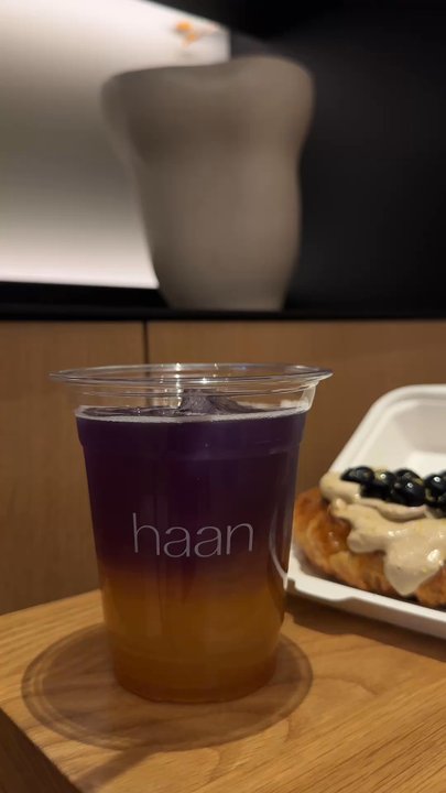 HAAN COFFEE - Updated December 2025 - 1037 Photos & 325 Reviews - 1235 ...