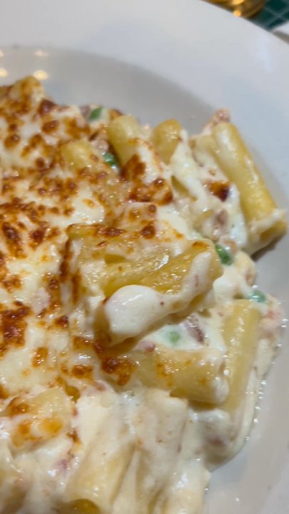 PROVINO’S ITALIAN RESTAURANT - Updated August 2025 - 208 Photos & 312 ...