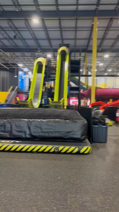 SLICK CITY ACTION PARK - Updated January 2026 - 44 Photos & 15 Reviews ...