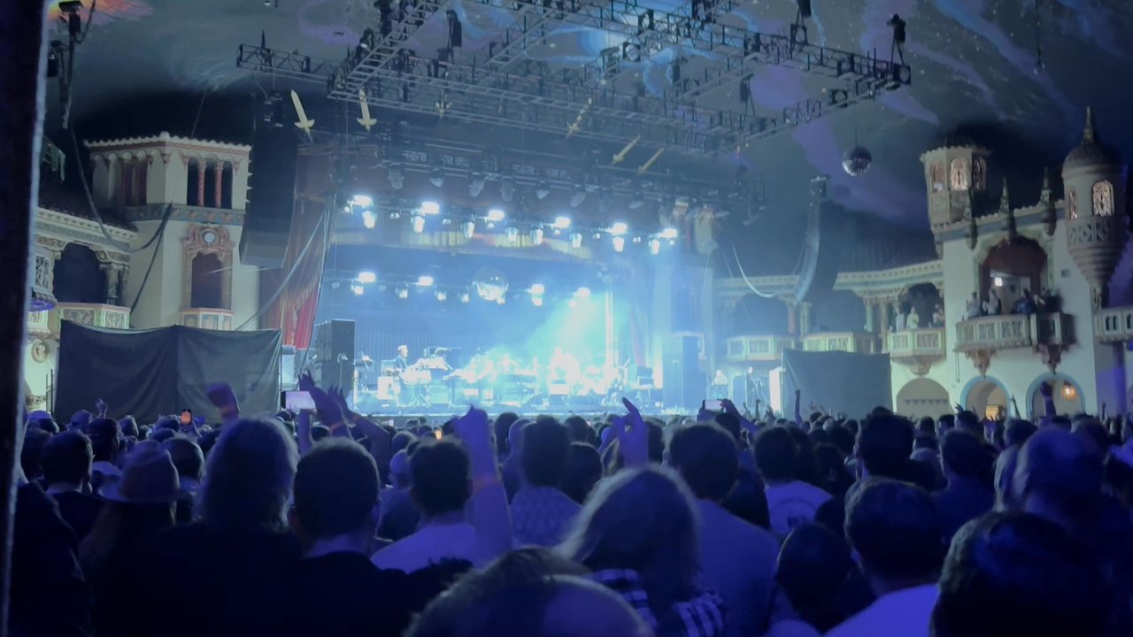 BYLINE BANK ARAGON BALLROOM - Updated December 2025 - 349 Photos & 515 ...