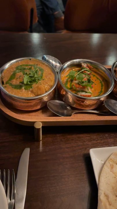 AMBLI GLOBAL CUISINE - DTC - Updated December 2025 - 326 Photos & 242 ...