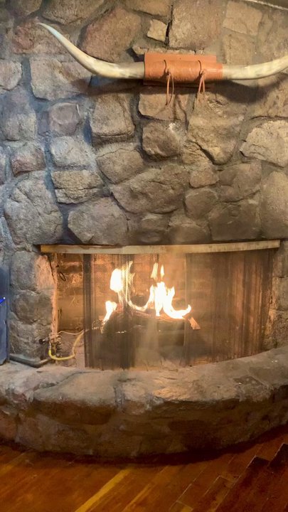 THE BADGER’S DEN - Updated February 2026 - 95 Photos & 112 Reviews ...