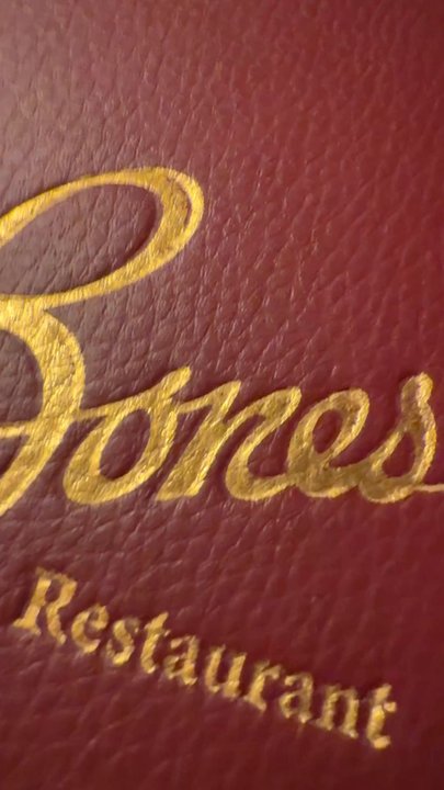 BONES - Updated April 2026 - 1648 Photos & 1356 Reviews - 3130 Piedmont ...