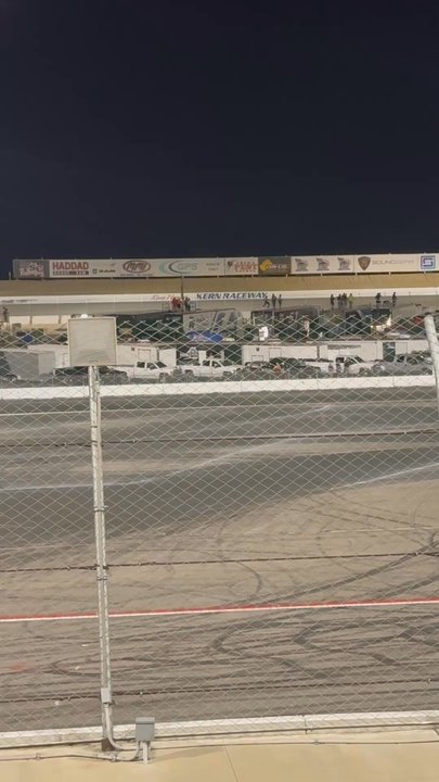 KEVIN HARVICK’S KERN RACEWAY - Updated March 2026 - 39 Photos & 15 ...