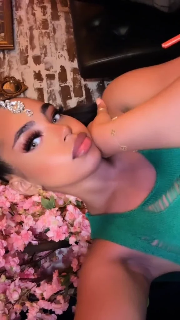 Phiaslay | Calaxy | The Social Wallet