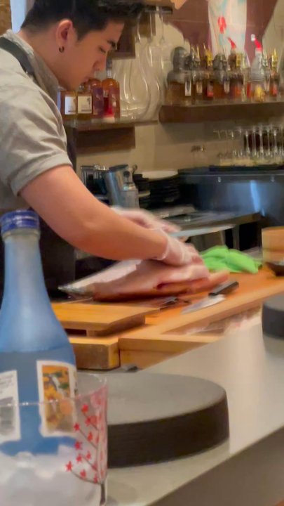 YUJO - Updated April 2025 - 793 Photos & 122 Reviews - 12835 Preston Rd ...