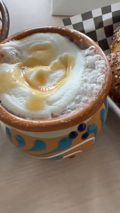 CAFE DULZURA - Updated May 2026 - 53 Photos & 37 Reviews - 12005 Des ...