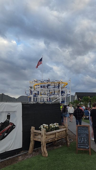 PECAN LAKE ENTERTAINMENT - Updated December 2025 - 188 Photos & 148 ...