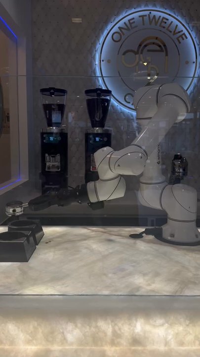 ONE TWELVE CAFFE - Updated January 2025 - 169 Photos & 93 Reviews ...