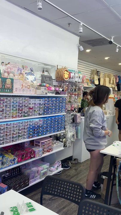 HAPPY DIY - Updated December 2025 - 67 Photos & 33 Reviews - 118 N 9th ...