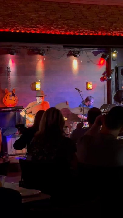 THE KITCHEN CAFE - Updated December 2025 - 63 Photos & 87 Reviews ...