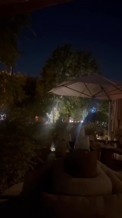 MAR Y SOL COCINA LATINA - Updated April 2026 - 428 Photos & 164 Reviews ...