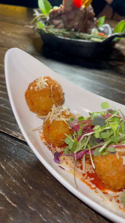 LE MALT LOUNGE - Updated July 2025 - 603 Photos & 266 Reviews - 1021 ...