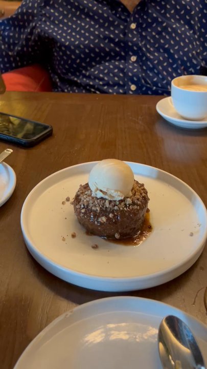 MAMEY - MIAMI - Updated July 2025 - 1477 Photos & 578 Reviews - 1350 S ...