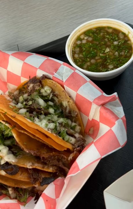 CHICAGO STYLE TACO SHOP - Updated March 2026 - 158 Photos & 198 Reviews ...