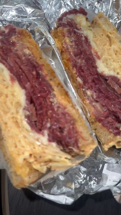 MIDDLE CHILD - Updated April 2025 - 810 Photos & 647 Reviews - 248 S ...