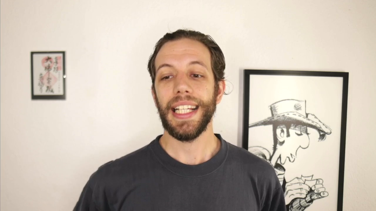 Streams Video • Chatterbug