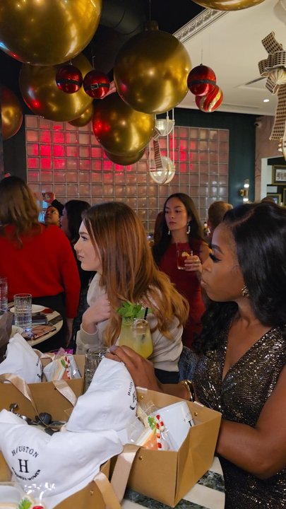 PLUME - Updated December 2025 - 200 Photos & 72 Reviews - 1100 W 23rd ...