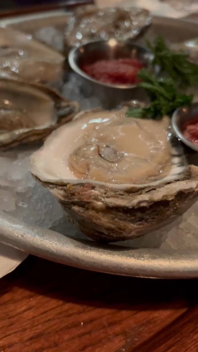 SALT CELLAR - Updated August 2025 - 675 Photos & 1013 Reviews - 550 N ...