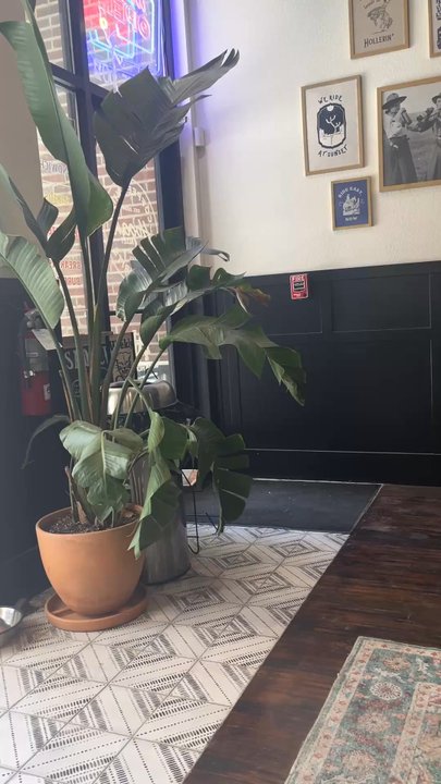 HOGAN ALLEY - Updated January 2026 - 82 Photos & 27 Reviews - 901 ...