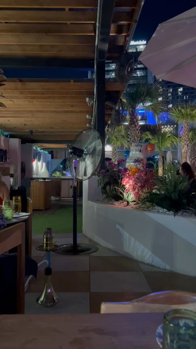 SAAYA - Updated June 2025 - 210 Photos & 157 Reviews - 2511 Swiss Ave ...