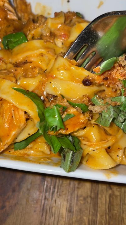 SEMOLINA KITCHEN & BAR - Updated May 2026 - 309 Photos & 282 Reviews ...