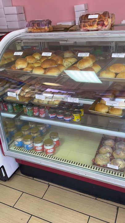 NANDING’S BAKERY - Updated July 2025 - 609 Photos & 277 Reviews - 3210 ...