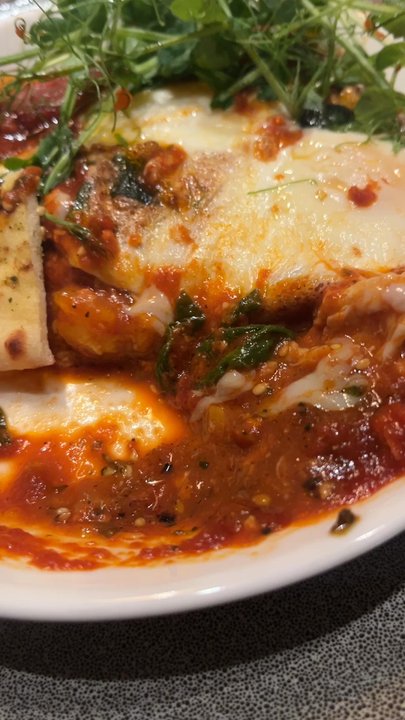 TOCA - Updated June 2025 - 627 Photos & 180 Reviews - 181 Wellington ...