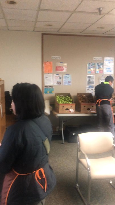 FOOTHILL UNITY CENTER - Updated August 2025 - 31 Photos & 22 Reviews ...