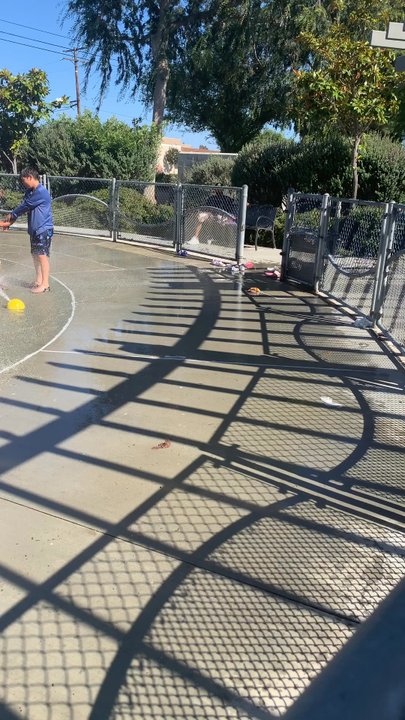 LEMON PARK SPRAY POOL - Updated December 2025 - 99 Photos & 34 Reviews ...