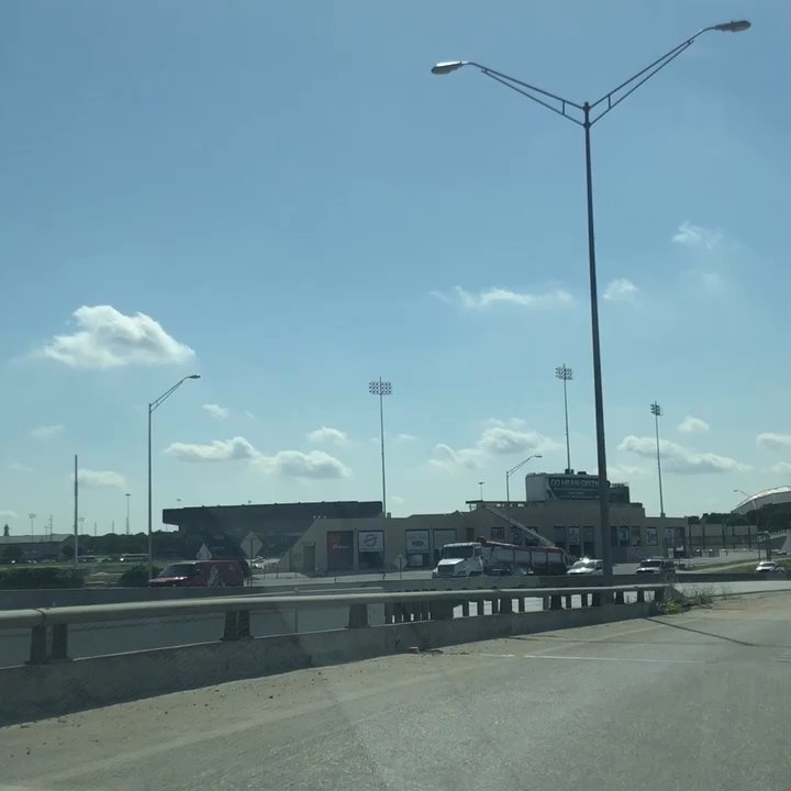 UNIVERSITY OF NORTH TEXAS - Updated May 2026 - 245 Photos & 74 Reviews ...