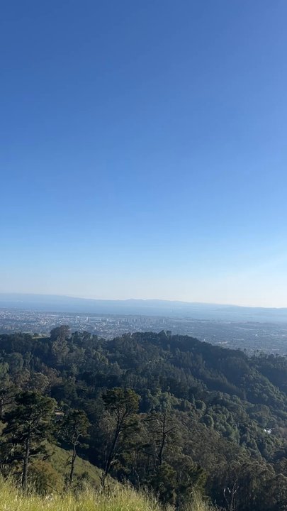 GRIZZLY PEAK - Updated November 2025 - 314 Photos & 143 Reviews - Old ...