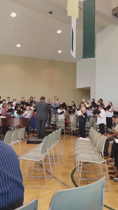 ST THOMAS MORE CATHOLIC CHURCH - Updated July 2025 - 92 Photos & 17 ... ST THOMAS MORE CATHOLIC CHURCH - Updated July 2025 - 92 Photos & 17 ...