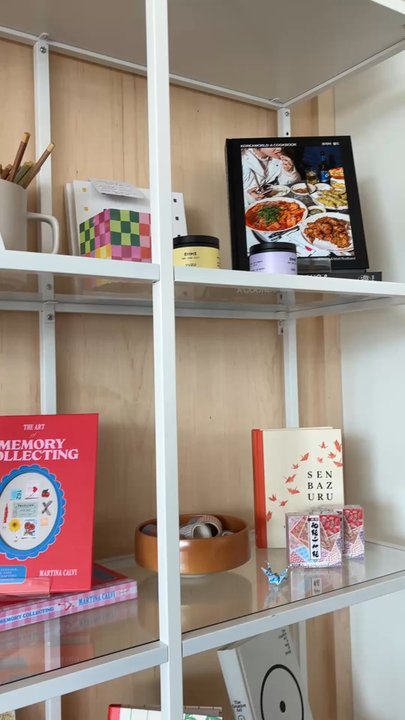 MOONA MOONO - Updated January 2026 - 136 Photos & 46 Reviews - 3048 ...