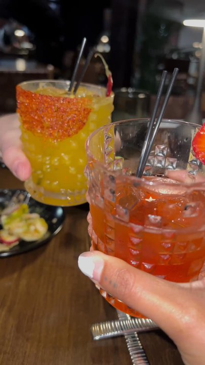 TEQUILA CHULOS - Updated August 2025 - 209 Photos & 82 Reviews - 303 NW ...