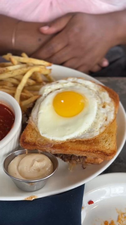 A’BOUZY - Updated May 2025 - 1872 Photos & 875 Reviews - 2300 ...