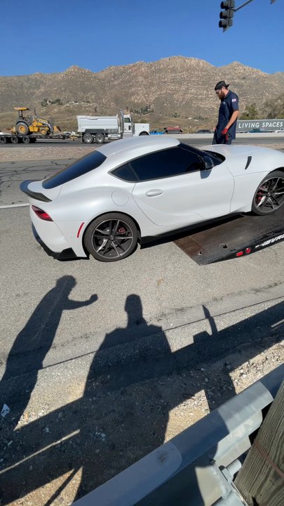 CAMELBACK TOYOTA - Updated December 2025 - 335 Photos & 1180 Reviews ...