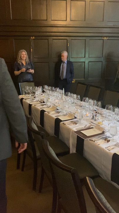 UNIVERSITY CLUB OF PORTLAND - Updated May 2026 - 31 Photos & 23 Reviews ...