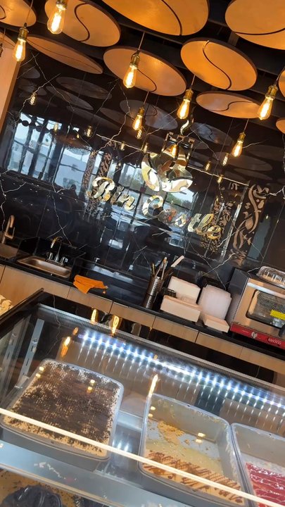 BIN CASTLE - Updated August 2025 - 51 Photos & 12 Reviews - 8049 ...