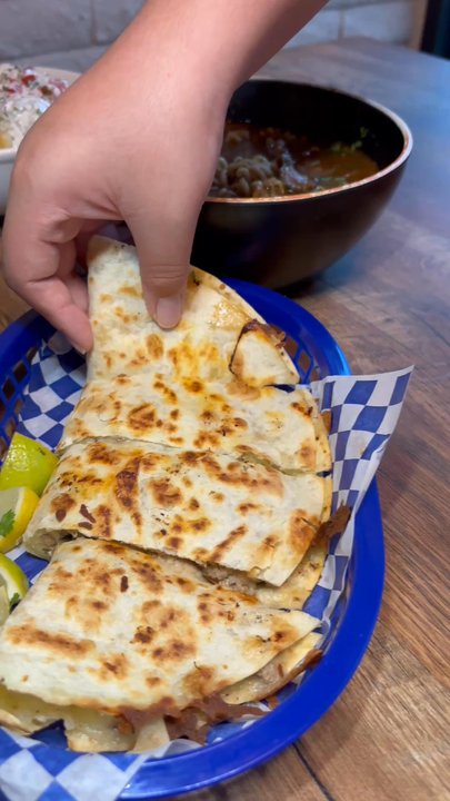 PACO’S TACOS & SIP - Updated January 2026 - 35 Photos & 12 Reviews ...